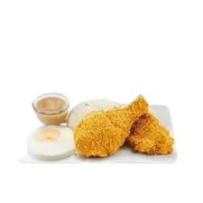 McDonald’s Breakfast Menu Affordable Prices in Philippines (July 2025 ...