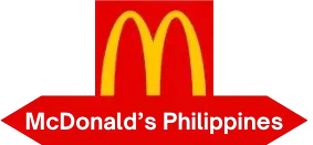 McDonald’s Burgers Menu Updated Prices in Philippines 2025 - McDonald's ...